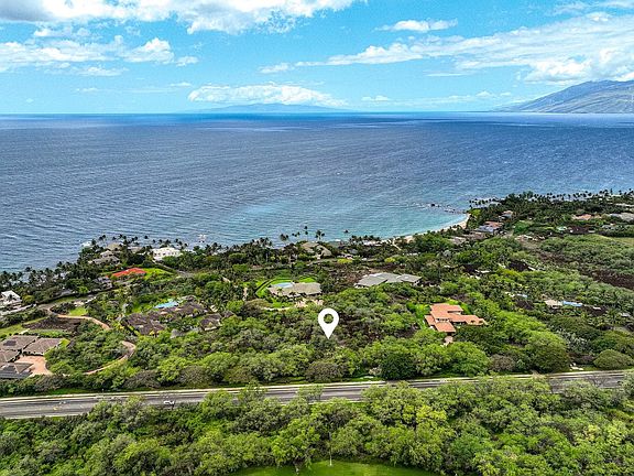4520 Makena Alanui Rd, Kihei, HI 96753 | MLS #401166 | Zillow