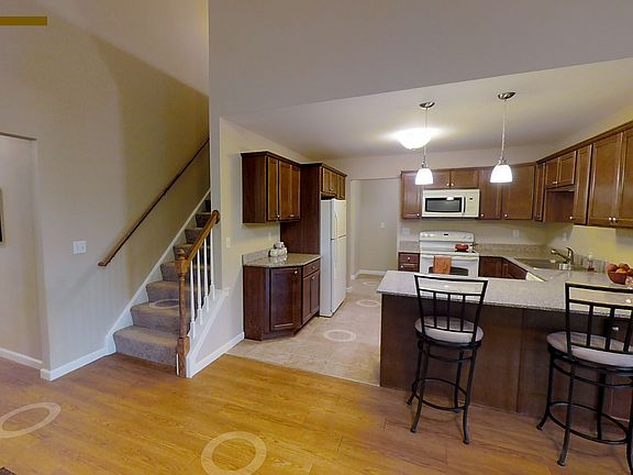 (Undisclosed Address), Rochester, NY 14624 | Zillow