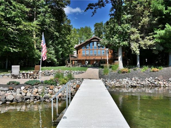 Birchwood WI Real Estate - Birchwood WI Homes For Sale | Zillow