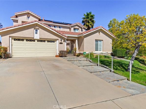 Temescal Valley - Corona CA Real Estate - 13 Homes For Sale | Zillow