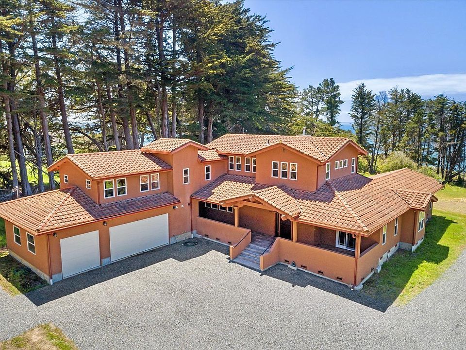 21085 Highway 1, Jenner, CA 95450 | MLS #323031293 | Zillow