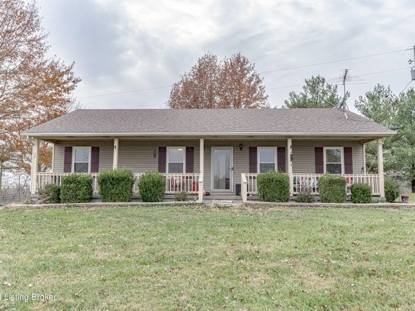 Bloomfield KY Real Estate - Bloomfield KY Homes For Sale | Zillow