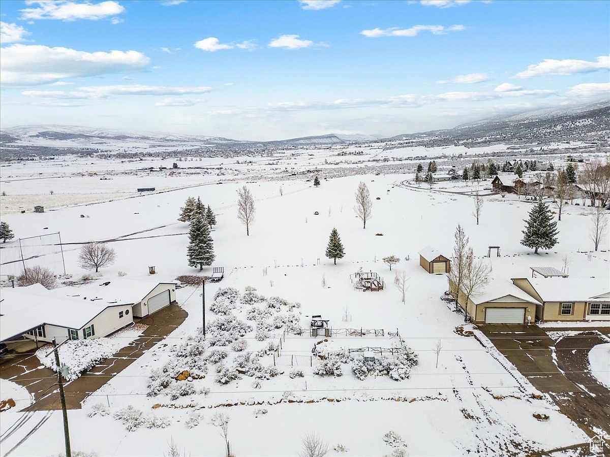 11865 E 22350 N, Fairview, UT 84629 | MLS #2073713 | Zillow