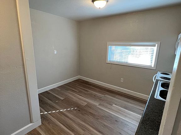 108 Chism St APT 3, Reno, NV 89503 | Zillow