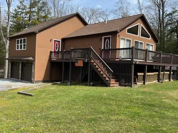 Flinton PA Real Estate - Flinton PA Homes For Sale | Zillow