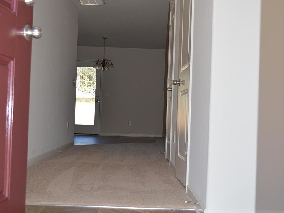 4061 Liberty Estates Dr Macon GA | Zillow