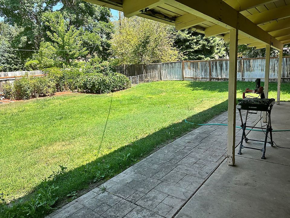 1546 Shadow Valley Dr SUITE 200, Ogden, UT 84403 | Zillow