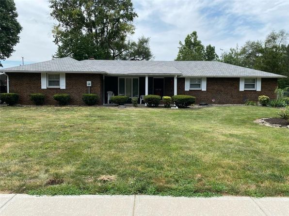 Anderson Real Estate - Anderson IN Homes For Sale | Zillow