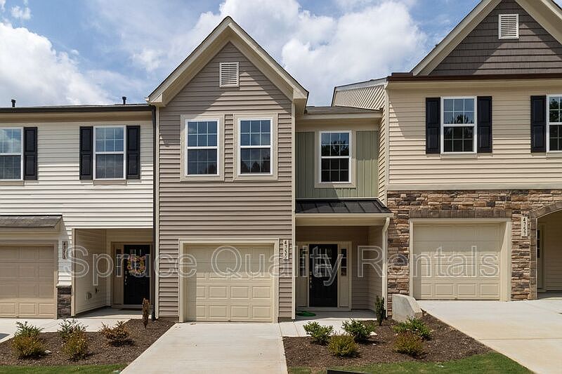 4755 Lord Fogelman Way, Raleigh, NC 27610 | Zillow