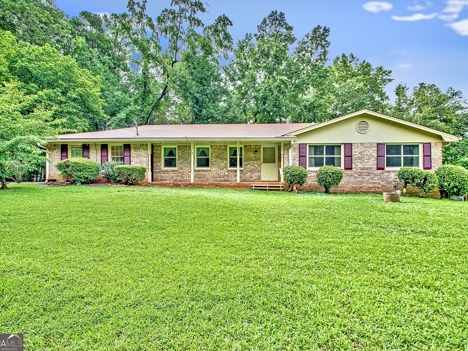 6390 Jones Rd S, Atlanta, GA 30349 | Zillow