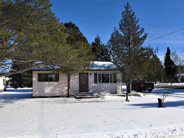 Levering Real Estate - Levering MI Homes For Sale | Zillow