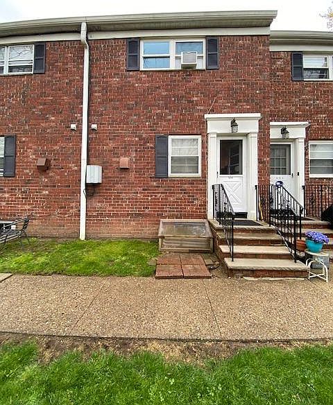 543 S Springfield Ave, Springfield, NJ 07081 | Zillow