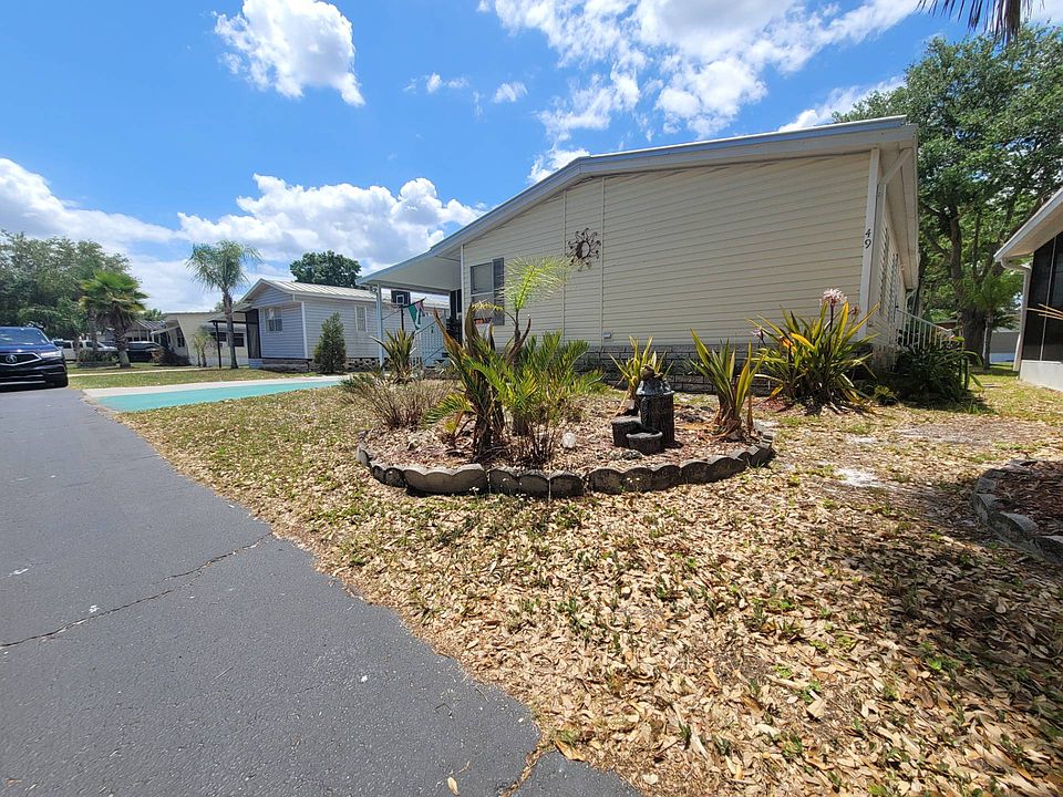 1725 Gibsonia Galloway Rd LOT 49, Lakeland, FL 33810 | Zillow