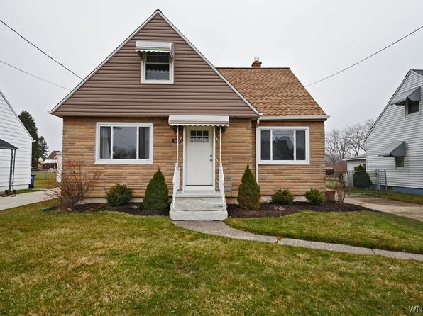 14206 Real Estate - 14206 Homes For Sale | Zillow