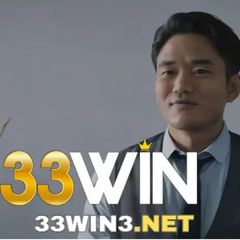 CEO Tran Minh Hung - Real Estate Agent in Ha Noi, ID - Reviews | Zillow