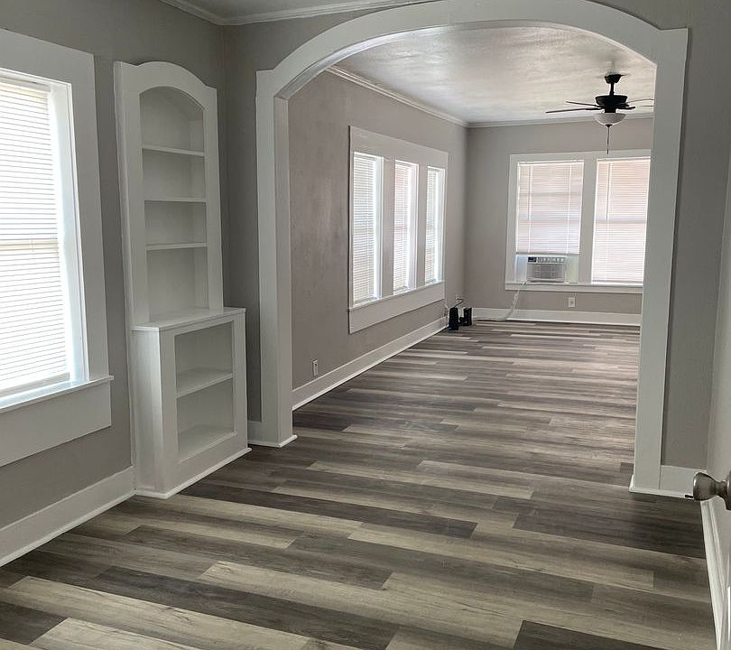 1309 Fifth St - 1309 5th St Corpus Christi TX | Zillow