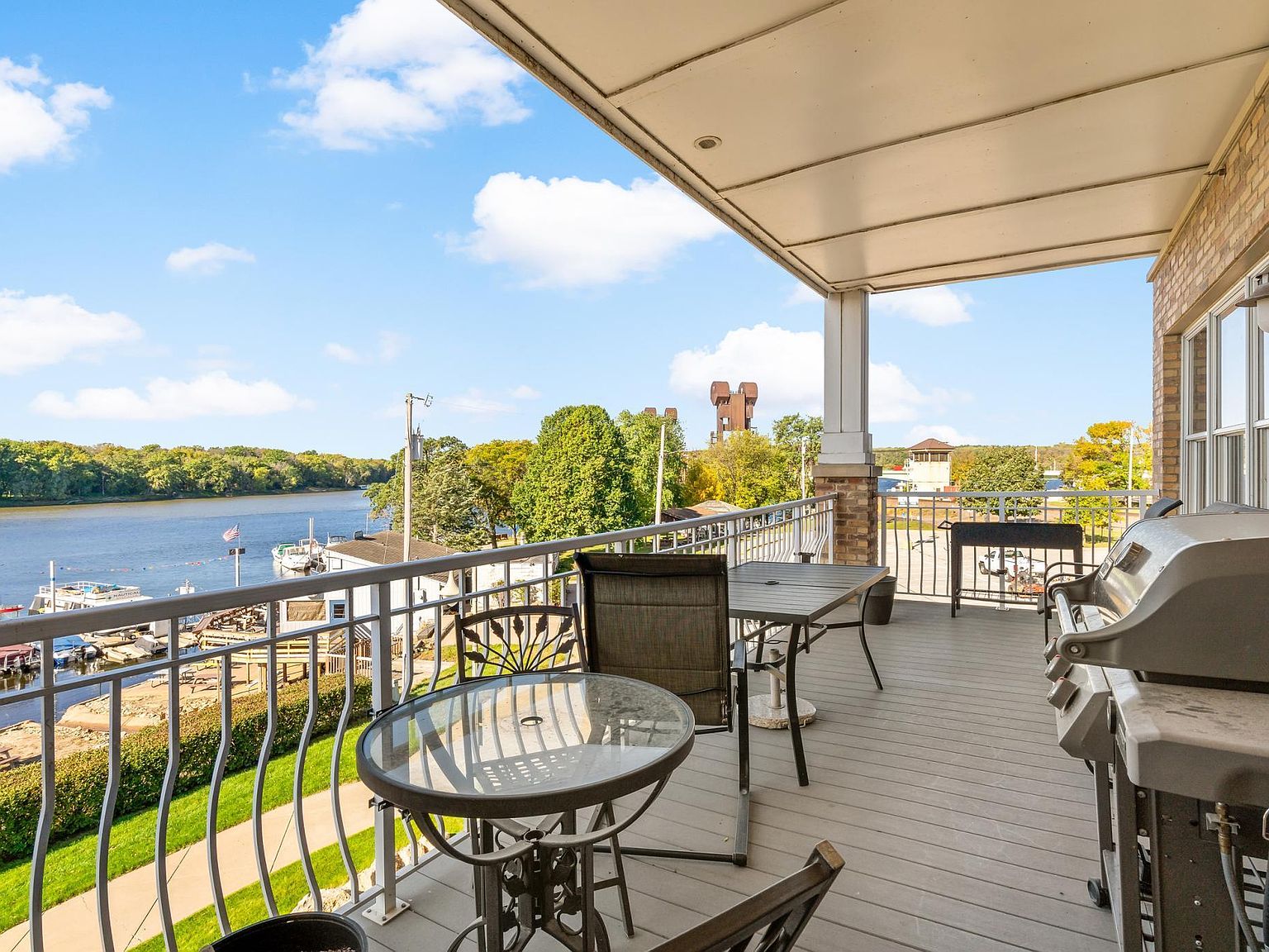 150 Front St #225, Prescott, WI 54021 | Zillow