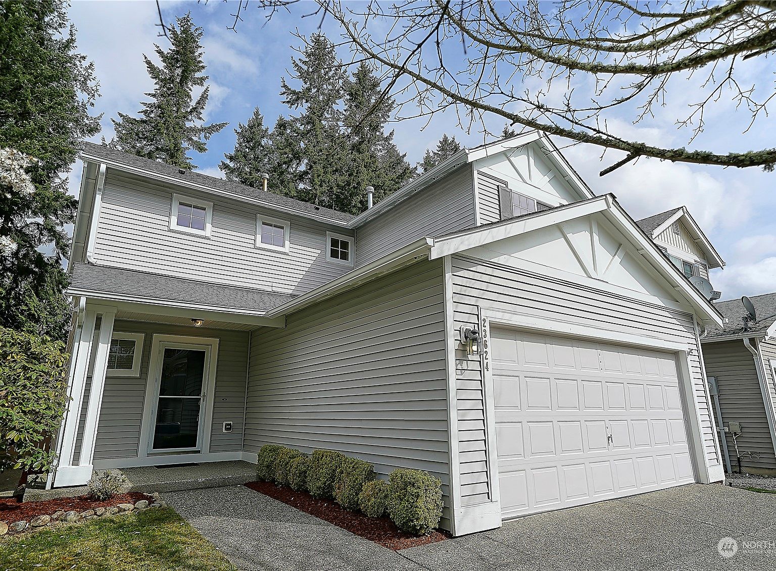 23624 SE 243rd Place, Maple Valley, WA 98038 | Zillow