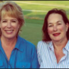 Roni Miller - Real Estate Agent in Laguna Woods, CA - Reviews | Zillow