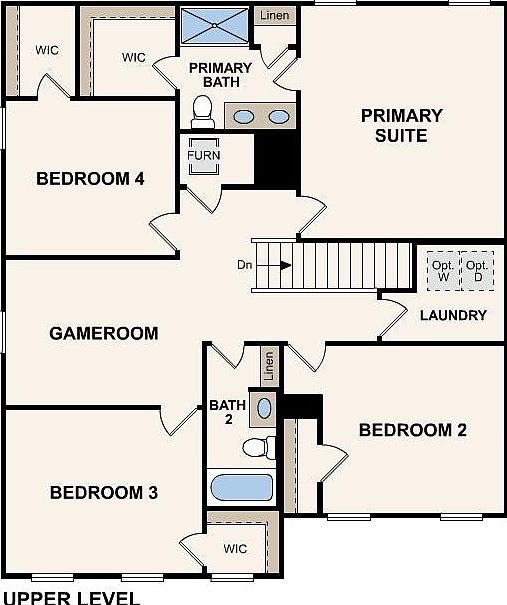 Homes For Sale In Quail Ridge Subdivision Macon Ga at Elizabeth Gunther ...