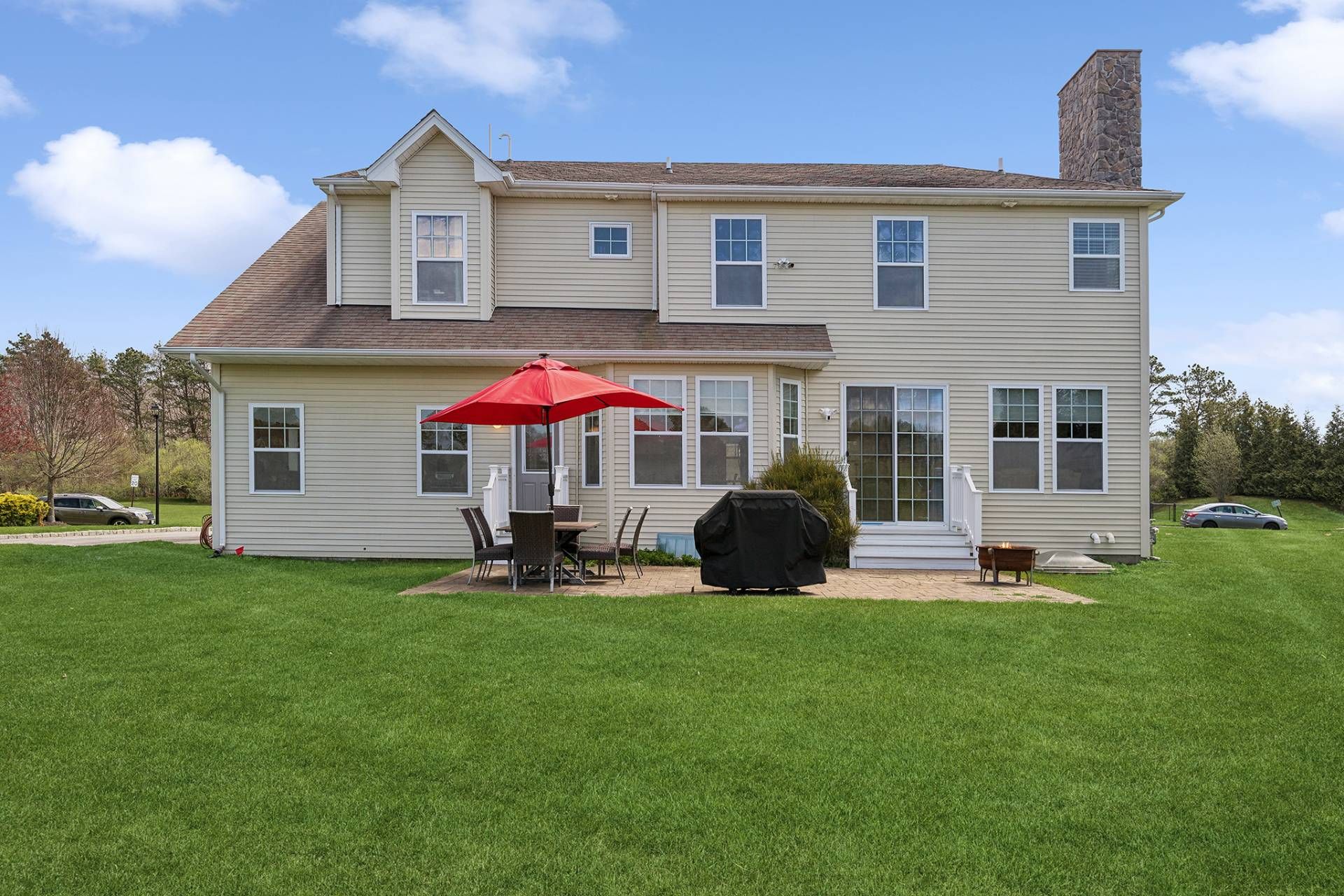 55 Hamptons Court Dr, Eastport, NY 11941 | Out East