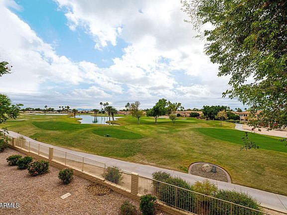 5450 E McLellan Rd #234, Mesa, AZ 85225 | MLS #6968432 | Zillow