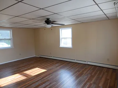 Newry Apartments - 834 Patrick Ln Newry PA | Zillow