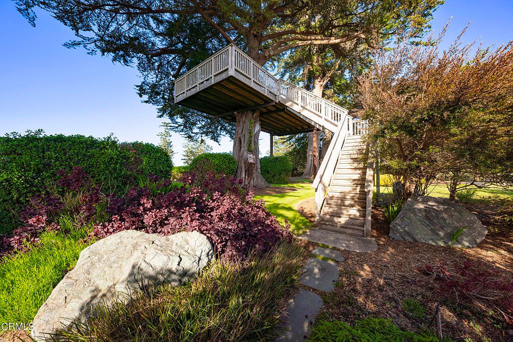 32550 Navarro Ridge Rd, Albion, CA 95410 | MLS #C1-10651 | Zillow