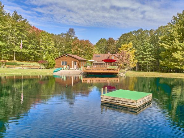 Narrowsburg NY Real Estate - Narrowsburg NY Homes For Sale | Zillow