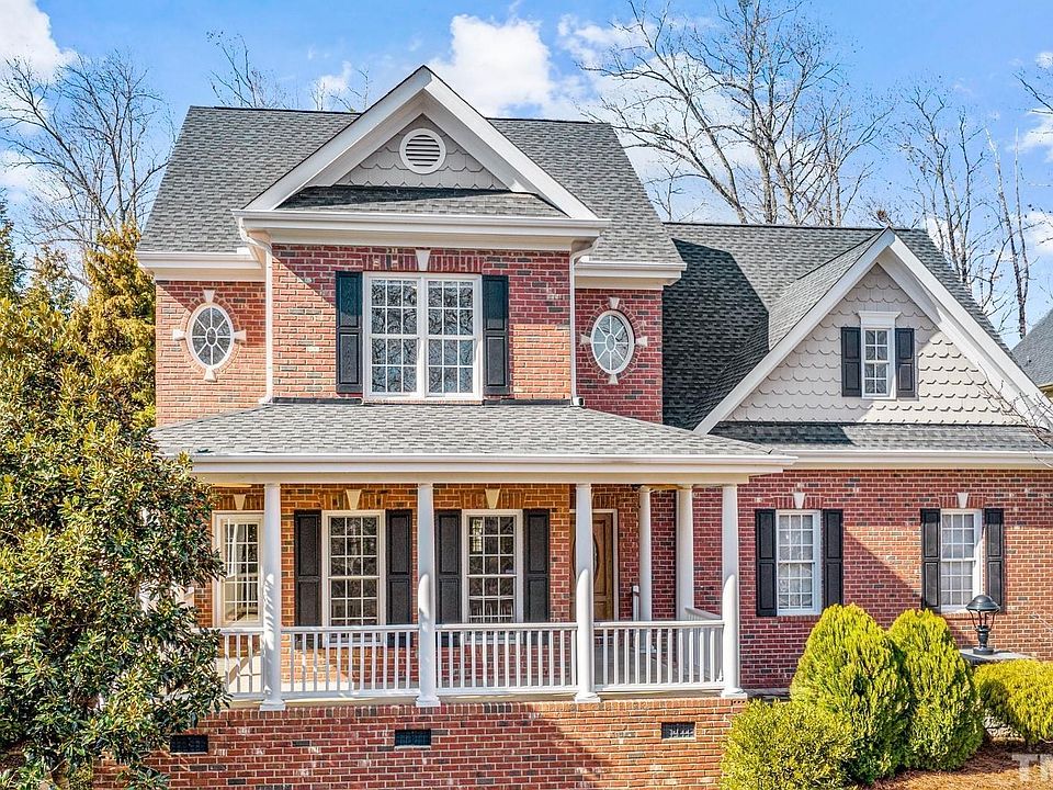 140 Swan Lake Ct, Chapel Hill, NC 27517 | MLS #2495344 | Zillow