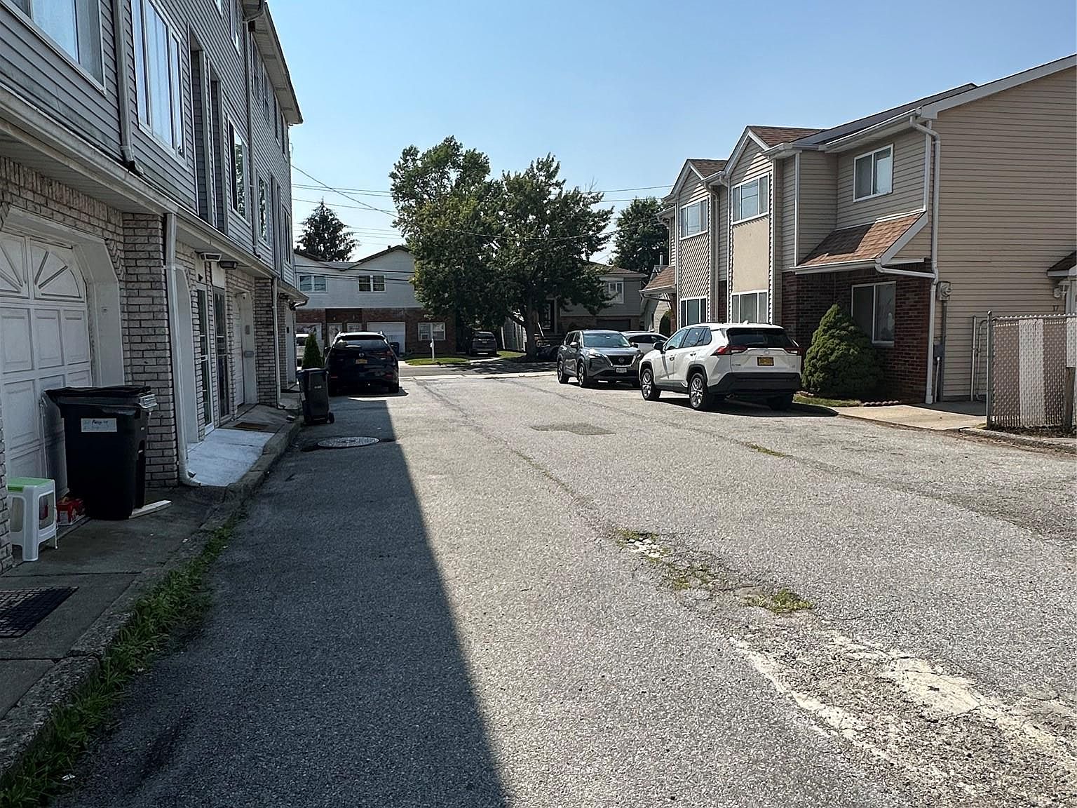 1 Patty Court, Staten Island, NY 10312 | MLS #899462 | Zillow
