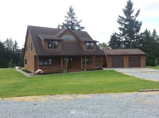 16815 224 Avenue Ct E, Orting, WA 98360 | Zillow