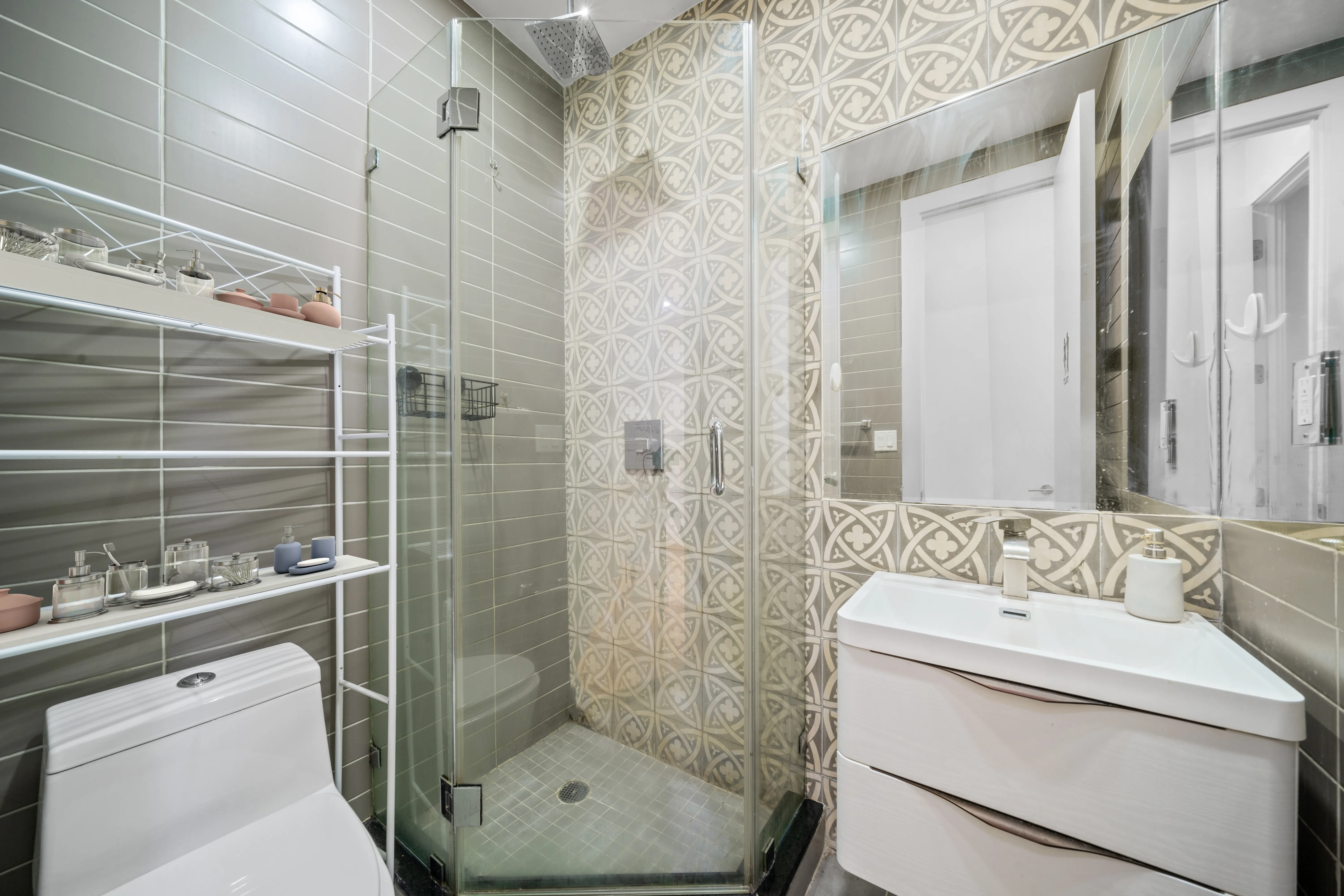 507 Myrtle Avenue #THREER in Clinton Hill, Brooklyn | StreetEasy