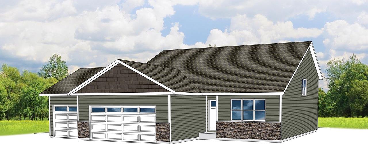 635 STILL WATERS LANE, Plover, WI 54467 | MLS #22504868 | Zillow