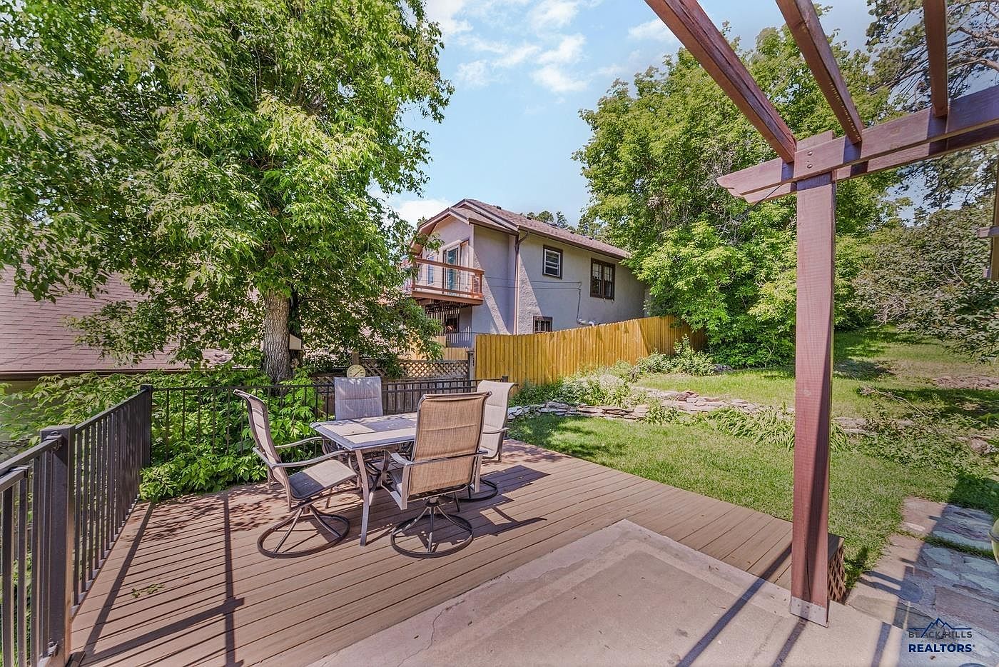 611 Ridge Rd, Lead, SD 57754 | MLS #164758 | Zillow