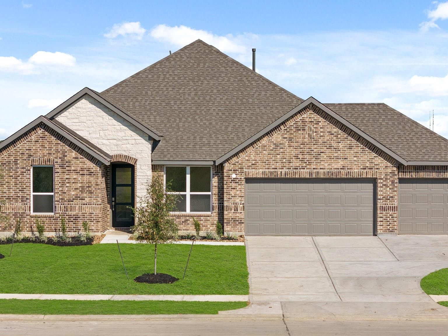 1331 Imperial Ranch Way, Dayton, TX 77535 | MLS #92497207 | Zillow