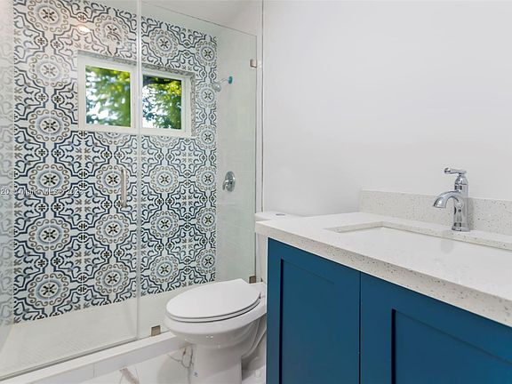 7751 SW 106th Ter #7751, Miami, FL 33156 | MLS #A11483020 | Zillow