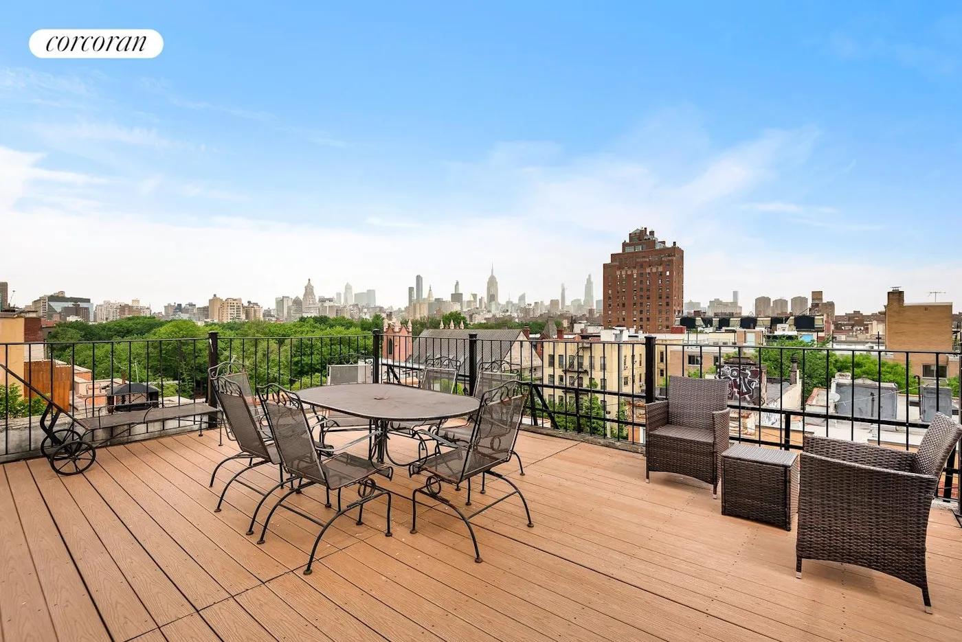 198 East 7th Street #1 in East Village, Manhattan | StreetEasy