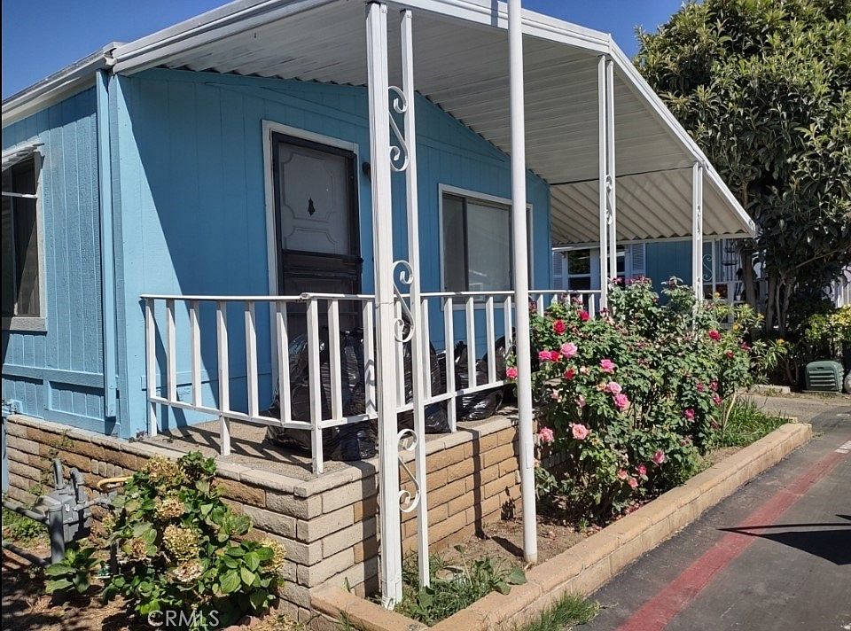 518 S Sullivan St, Santa Ana, CA 92704 | Zillow