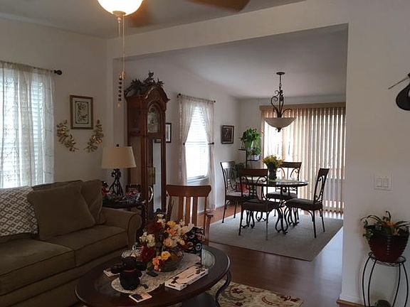 4 Victoria Ct, Easton, MD 21601 | Zillow