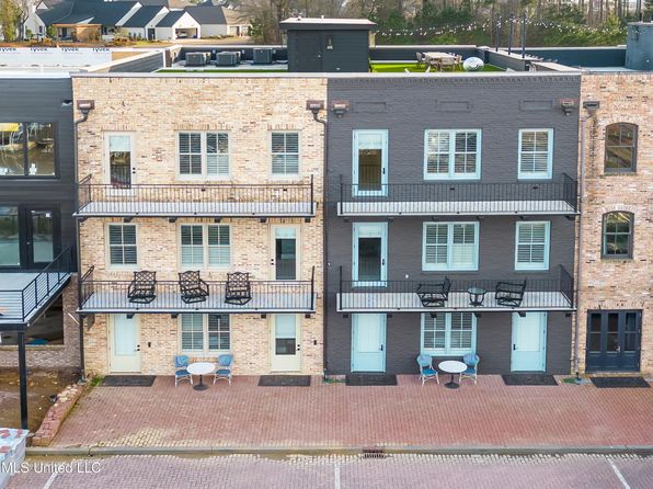 Lost Rabbit - Madison MS Real Estate - 27 Homes For Sale | Zillow