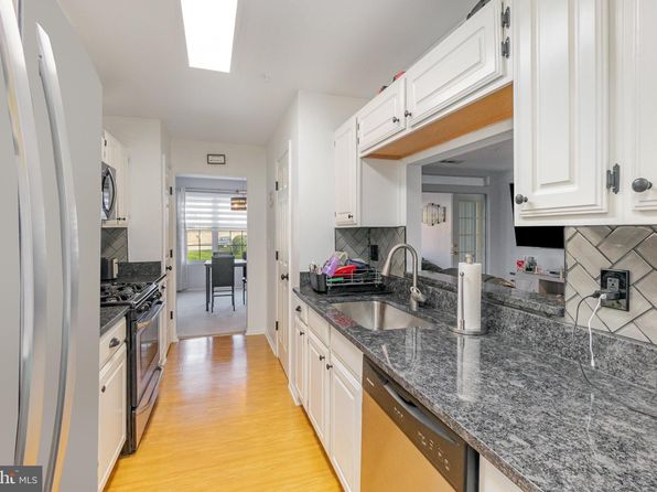 Bel Air MD Condos & Apartments For Sale - 11 Listings | Zillow