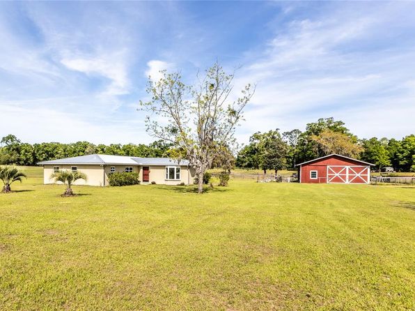 Newberry FL Single Family Homes For Sale - 134 Homes | Zillow
