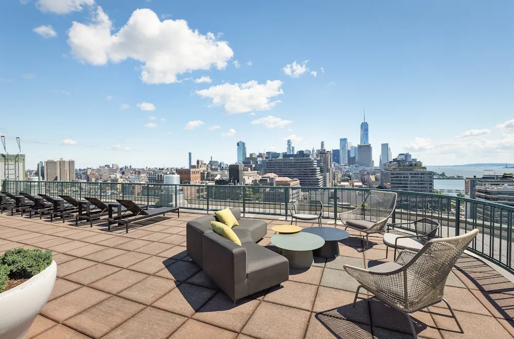 666 Greenwich Street #230 in West Village, Manhattan | StreetEasy