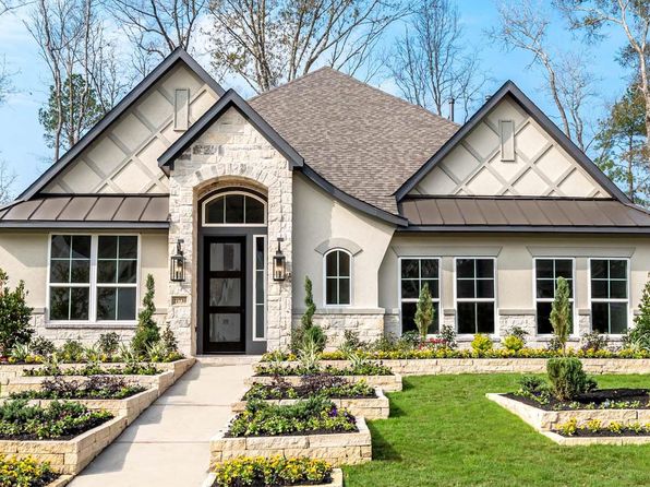 Porter TX Real Estate - Porter TX Homes For Sale | Zillow