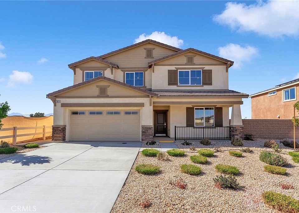 7820 Baylor Ave, Hesperia, CA 92344 | Zillow