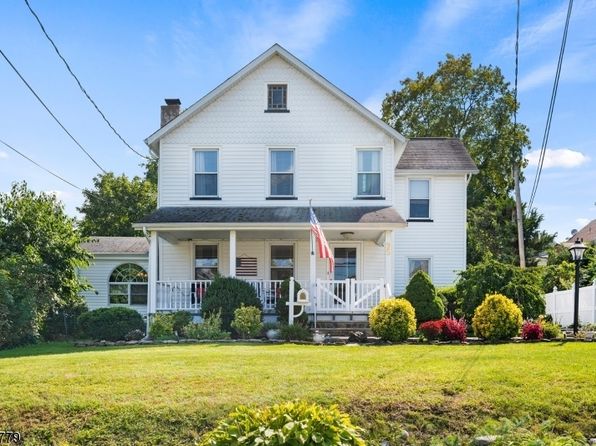 Butler Real Estate - Butler NJ Homes For Sale | Zillow