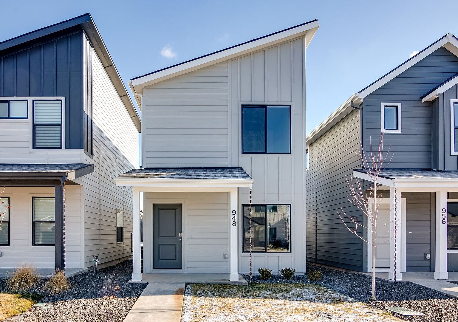 11073 W Crestwater Ct, Boise, ID 83709 | Zillow