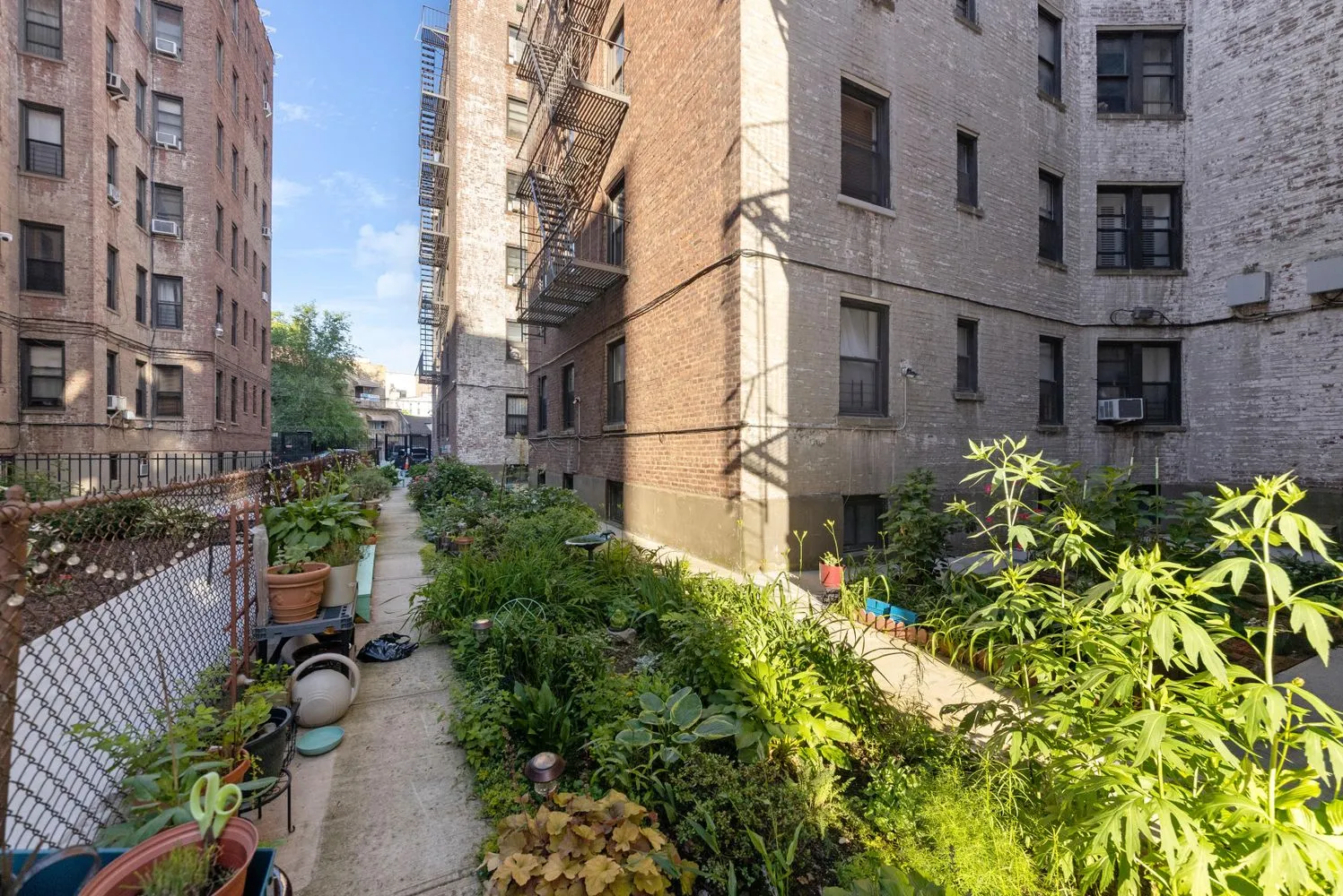 2601 Glenwood Road #5G in Flatbush, Brooklyn | StreetEasy