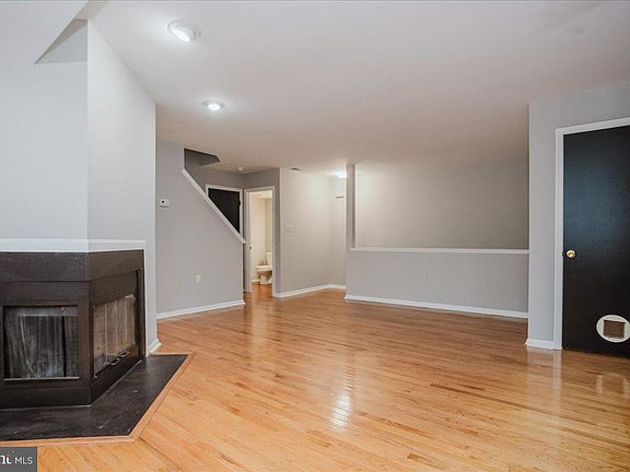 2623 N Everly Dr, Frederick, MD 21701 | Zillow